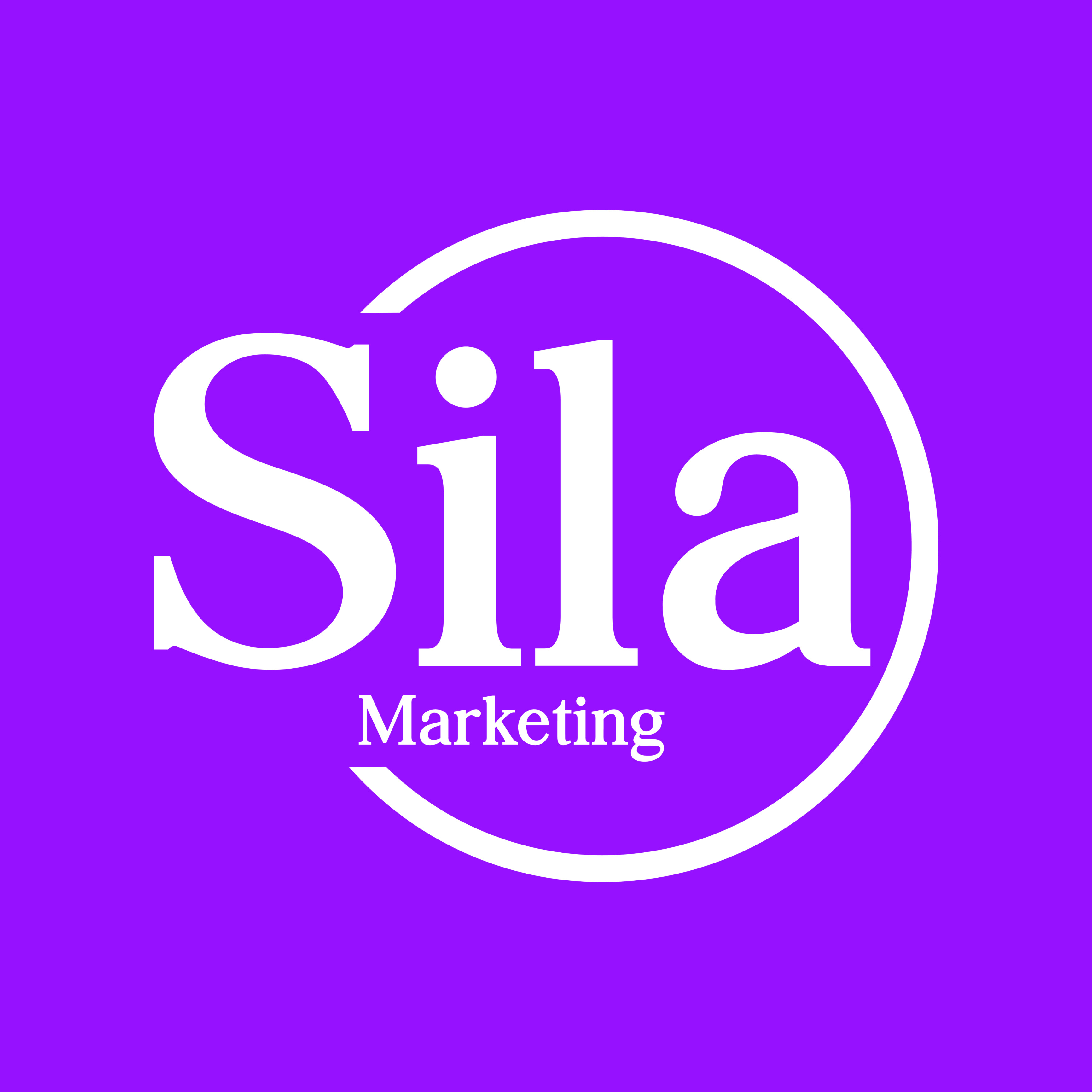 Sila admin dashboard
